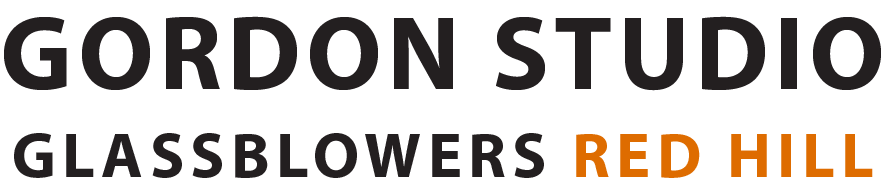 Testimonials - Grendesign