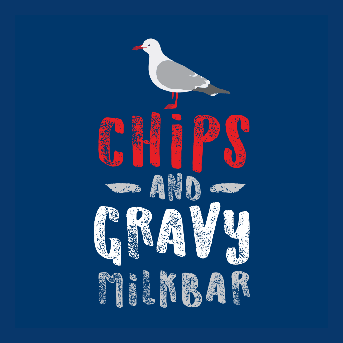 Graphic & Website Design | Marketing Agency | Digital & AI Agency in ...